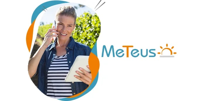 Météus - Isagri